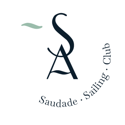 Tienda | Saudade Sailing Club